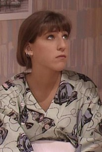 Blossom: Season 2, Episode 15 | Rotten Tomatoes