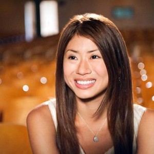 Yin Chang - Rotten Tomatoes