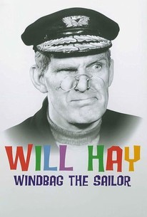 Windbag the Sailor | Rotten Tomatoes