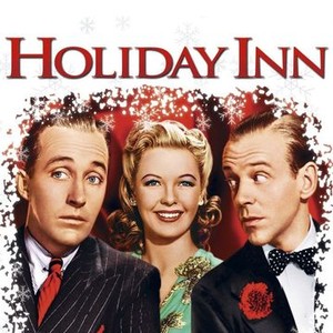 Holiday Inn - Rotten Tomatoes