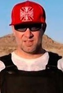 Jesse James Is a Dead Man: Season 1, Episode 1 - Rotten Tomatoes