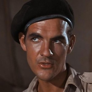 Rat Patrol: Season 1, Episode 11 - Rotten Tomatoes