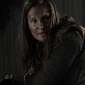 Edge of Extinction - Rotten Tomatoes