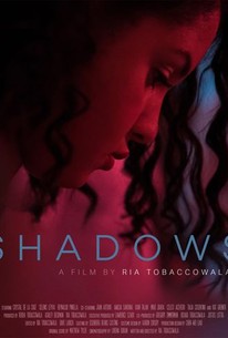 Shadows | Rotten Tomatoes