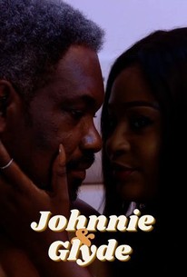 Johnnie & Glyde | Rotten Tomatoes