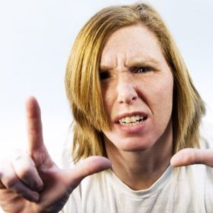 Hit So Hard - Rotten Tomatoes