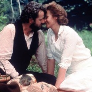 Songcatcher - Rotten Tomatoes