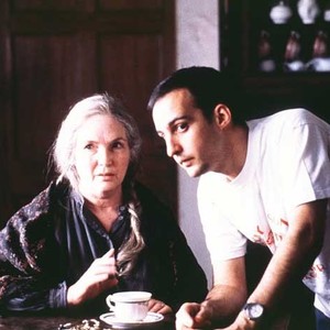 The Others - Rotten Tomatoes