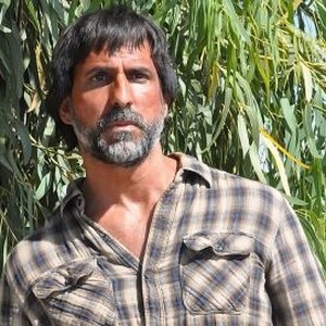 The Boatman - Rotten Tomatoes