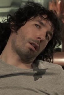 Testees: Season 1, Episode 9 | Rotten Tomatoes