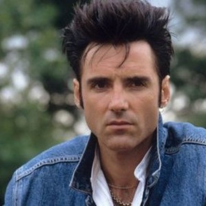 Riders - Rotten Tomatoes