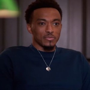 Favorite Son - Rotten Tomatoes