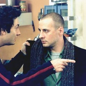 The Box - Rotten Tomatoes