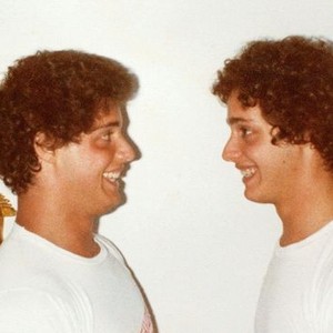 Three Identical Strangers - Rotten Tomatoes