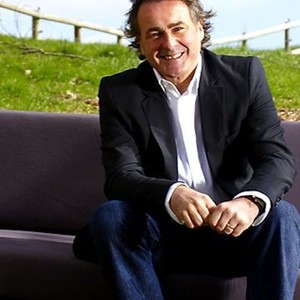 Flog It!: Season 12, Episode 32 - Rotten Tomatoes