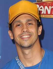 Erik-Michael Estrada - Rotten Tomatoes