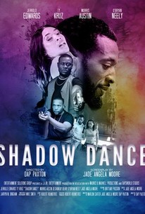 Shadow Dance | Rotten Tomatoes