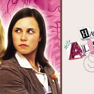 Hating Alison Ashley - Rotten Tomatoes