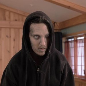 Anonymous Zombie - Rotten Tomatoes