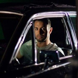 Nano - Rotten Tomatoes