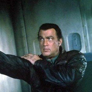 Submerged - Rotten Tomatoes