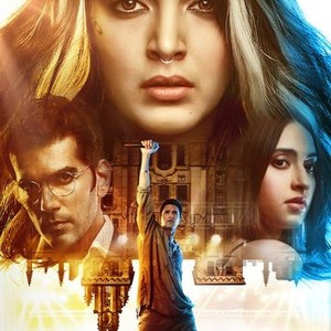 Guilty - Rotten Tomatoes