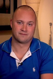 The Hotel: Season 3, Episode 3 | Rotten Tomatoes