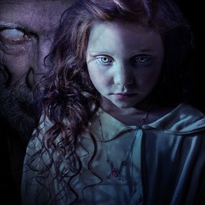 The Devil's Child - Rotten Tomatoes