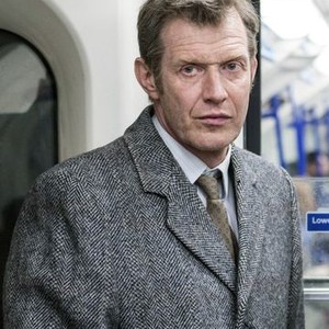 The Missing - Rotten Tomatoes