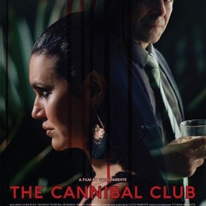 The Cannibal Club - Rotten Tomatoes