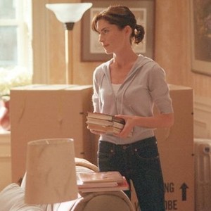 The Practice: Season 4, Episode 3 - Rotten Tomatoes