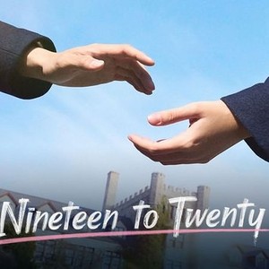 Nineteen to Twenty - Rotten Tomatoes