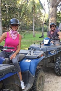 Mexico Life: Season 3, Episode 14 | Rotten Tomatoes