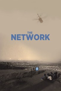 The Network | Rotten Tomatoes