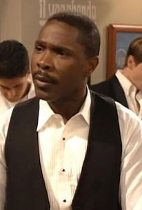 Cosby: Season 4, Episode 2 - Rotten Tomatoes