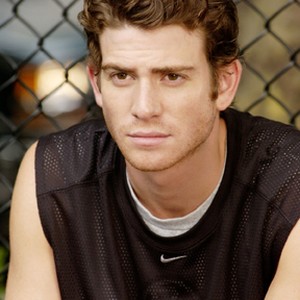 Prime (2005) - Rotten Tomatoes