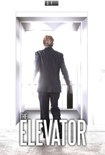 The Elevator | Rotten Tomatoes