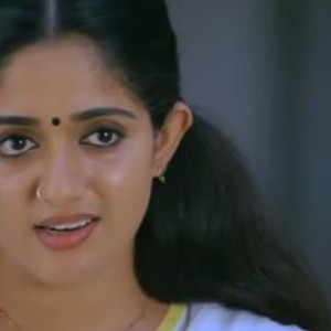 Athisayan - Rotten Tomatoes