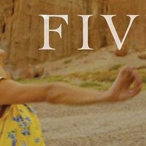 Five - Rotten Tomatoes