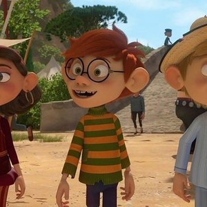 Albert - Rotten Tomatoes