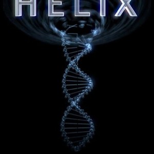 Helix - Rotten Tomatoes