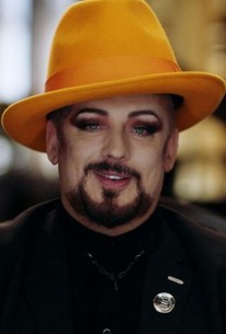 Behind the Music: Season 1, Episode 26 | Rotten Tomatoes