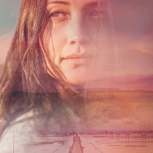 The Unknown Country - Rotten Tomatoes