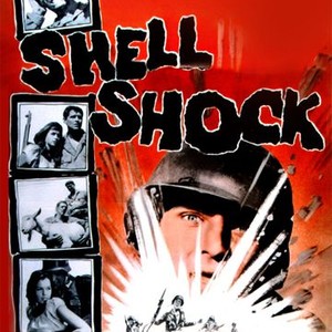 Shell Shock - Rotten Tomatoes