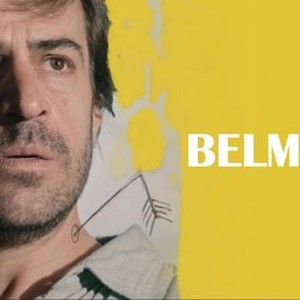 Belmonte - Rotten Tomatoes