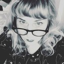 Rita (2024) | Rotten Tomatoes