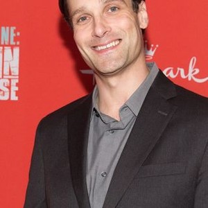 Kohl Sudduth - Rotten Tomatoes