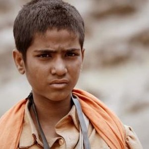 Saawan - Rotten Tomatoes