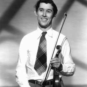 Roy Acuff - Rotten Tomatoes