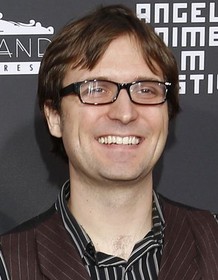 Kyle McCarley - Rotten Tomatoes